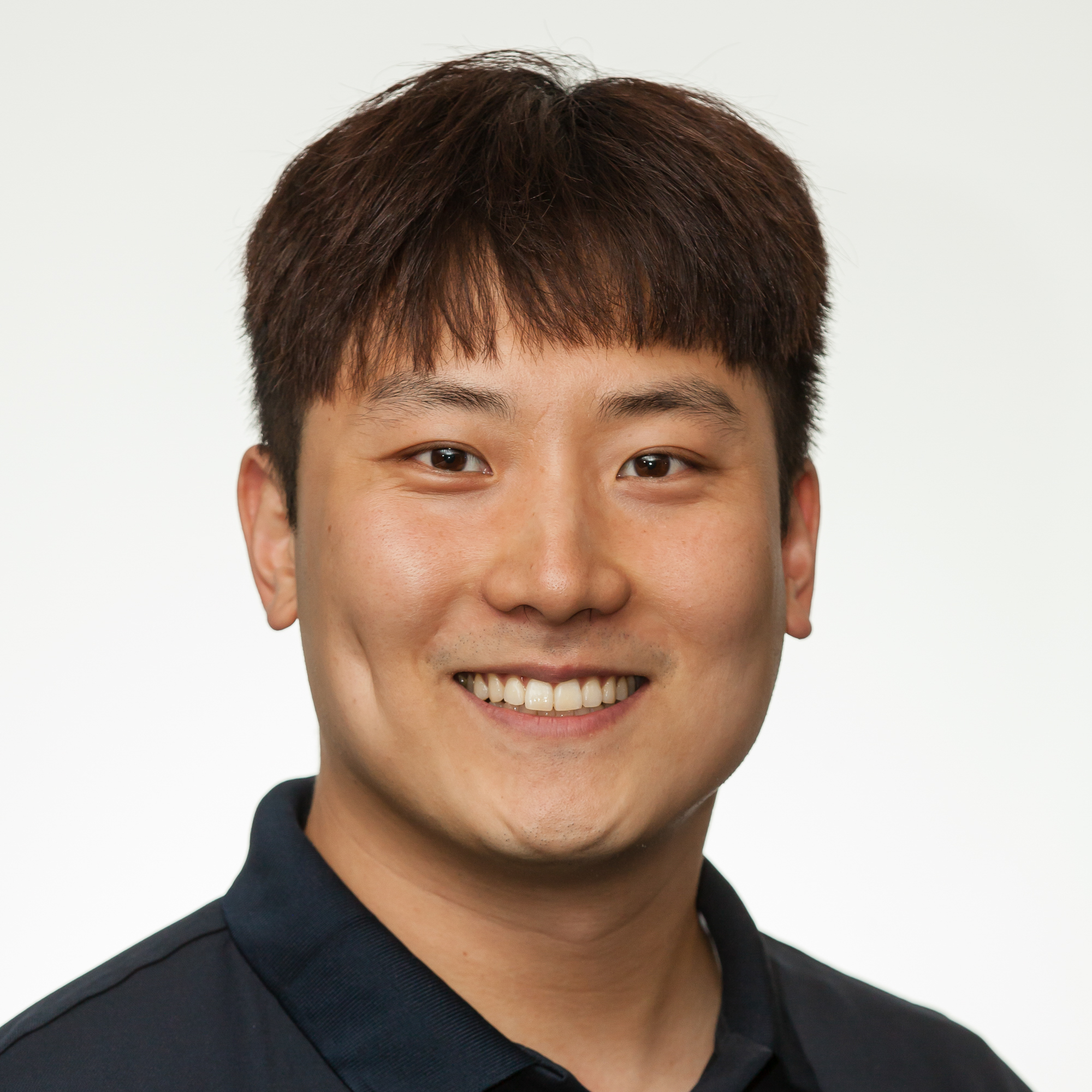 Kitae Lee | Martin School of Public Policy and Administration