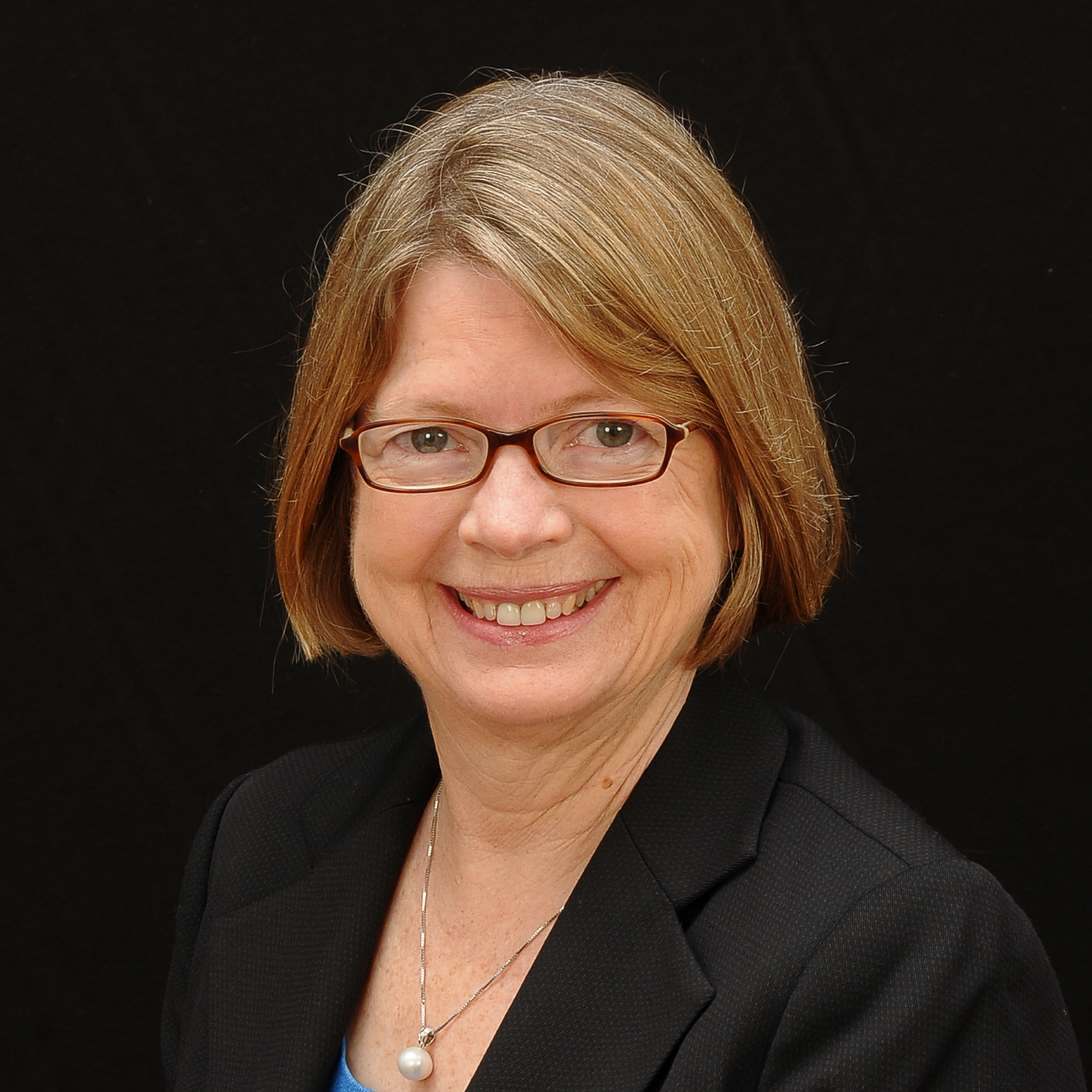 Genia Toma | Martin School of Public Policy and Administration