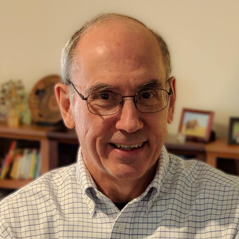 David Wildasin | Martin School of Public Policy and Administration