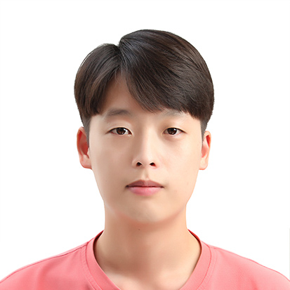 Yun Jun Kim | Martin School of Public Policy and Administration